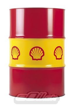 SHELL Tellus S2 MX 100 ISO VG 100 209L | Hydraulické oleje ...