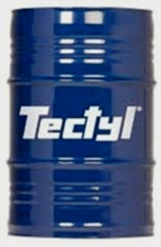 TECTYL 502-C 203L | Ochrana proti korózii | eOil.sk