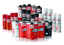 TECTYL 846 20L | Ochrana proti korózii | eOil.sk
