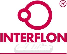 INTERFLON PASTE HT1200 0.15L | Plastické mazivá | eOil.sk
