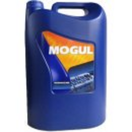 MOGUL MULTI 100 ISO VG 100 10L | Výhodné balenie | eOil.sk