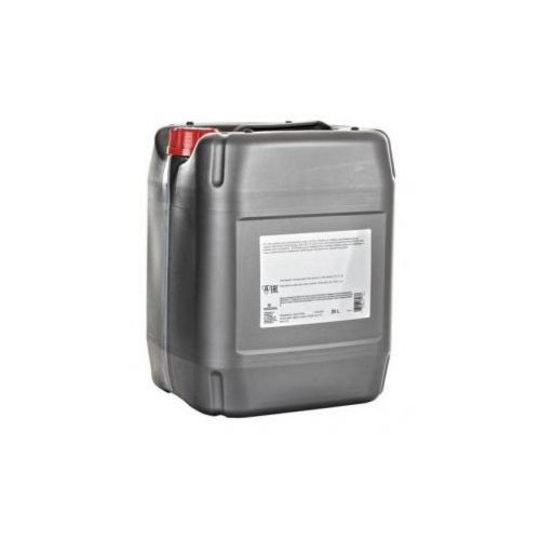 ORLEN HYDROL L-HV ISO VG 46 20L | Pre servis a dielňu | eOil.sk