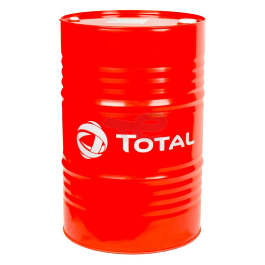 TotalEnergies DACNIS ISO VG 150 208L | Pre servis a dielňu | eOil.sk